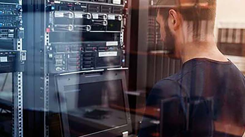 Fsas Technologies – PRS Hardware Support & HDD Retention Services ...