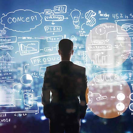 IT Service Management Consulting - Fsas Technologies