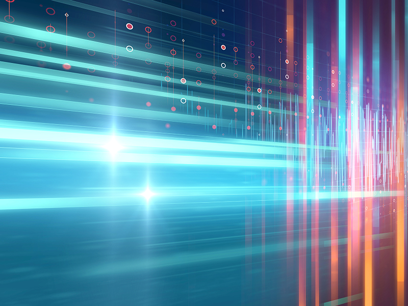 Sovereign European IT Solutions - Fsas Technologies