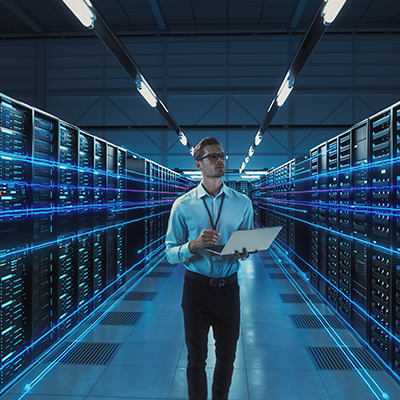uSCALE and Nutanix Hybrid Cloud - Fsas Technologies